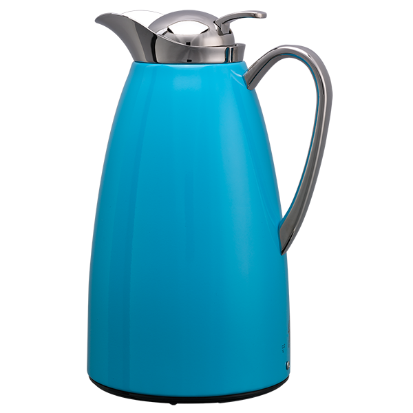 Products | Service Ideas, Inc.