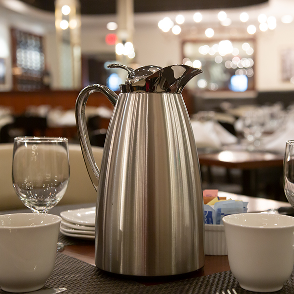 Products | Service Ideas, Inc.