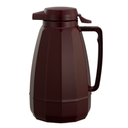 Thermal Coffee Server | New Generation | Service Ideas, Inc.