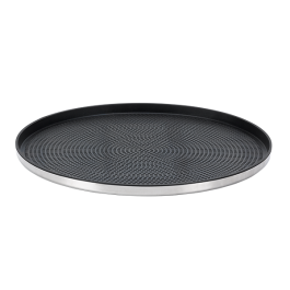 Modern Edge Non-Slip Removable Insert Trays