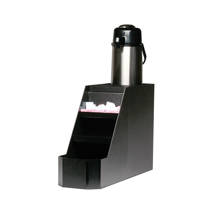 Modular Airpot Stand