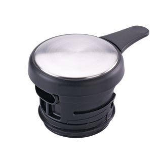 Stainless Steel Carafe Flow Control Carafes Service Ideas Inc