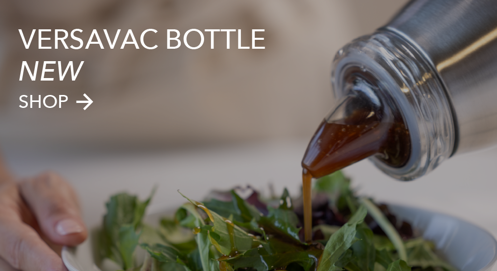 Service Ideas, Inc. | Beverage and Foodservice Equipment Supplier